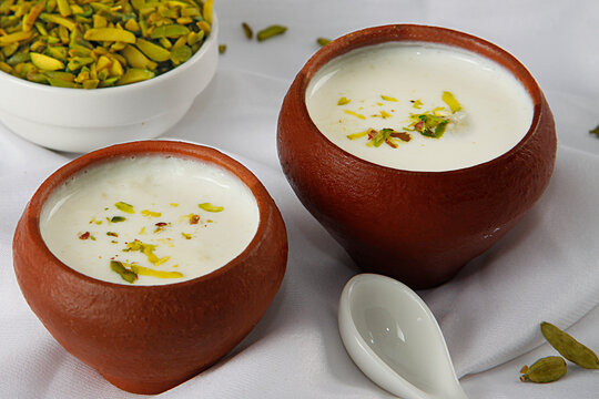 Rassi Images – Browse 48 Stock Photos, Vectors, and Video | Adobe Stock