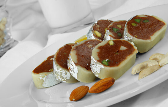 Rassi Images – Browse 54 Stock Photos, Vectors, and Video | Adobe Stock