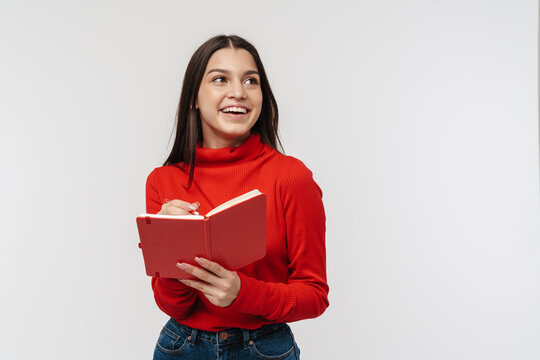 Free Student Images – Browse 28,951 Free Stock Photos, Vectors, and ...