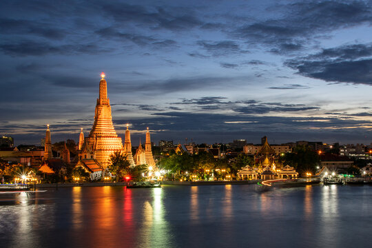 Bankok Images – Browse 537,879 Stock Photos, Vectors, and Video | Adobe ...