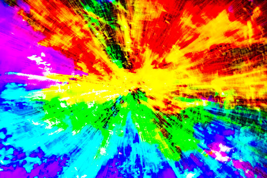 Farbexplosion Bilder – Durchsuchen 1,311 Archivfotos, Vektorgrafiken ...