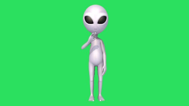 Alien Green Background Images – Browse 36,291 Stock Photos, Vectors ...