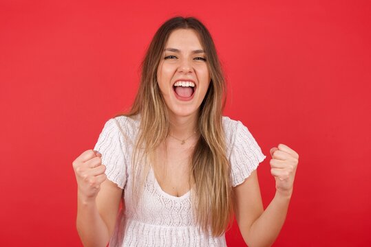 รูปภาพReacts – เลือกดูภาพถ่ายสต็อก เวกเตอร์ และวิดีโอ32,062 | Adobe Stock