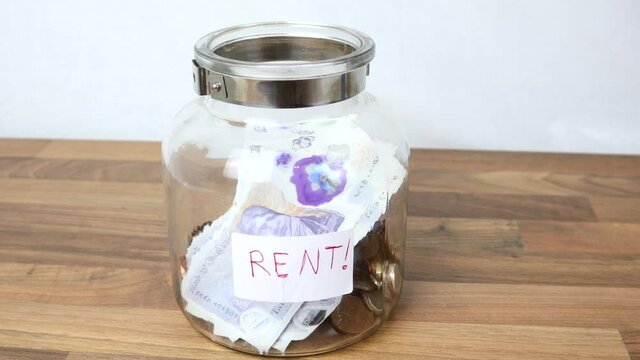 Imágenes de "English Money": descubre bancos de fotos, ilustraciones ...