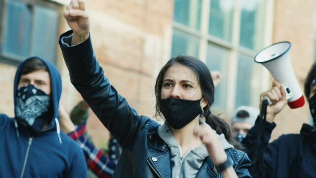 Motto Video Footage – Browse 9,304 HD Stock Video and Footage | Adobe Stock