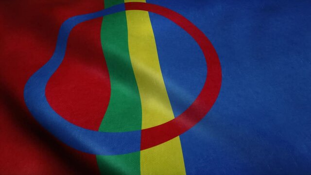 "Sami Flag" Images – Browse 73 Stock Photos, Vectors, and Video | Adobe Stock