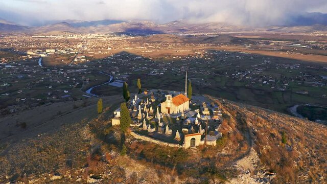 รูปภาพSitnica – เลือกดูภาพถ่ายสต็อก เวกเตอร์ และวิดีโอ32 | Adobe Stock