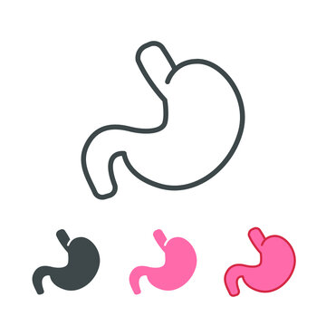 Gastral Images – Browse 52 Stock Photos, Vectors, and Video | Adobe Stock