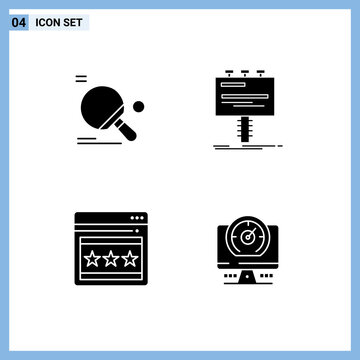 Ping Computer Bilder – Durchsuchen 7,055 Archivfotos, Vektorgrafiken ...