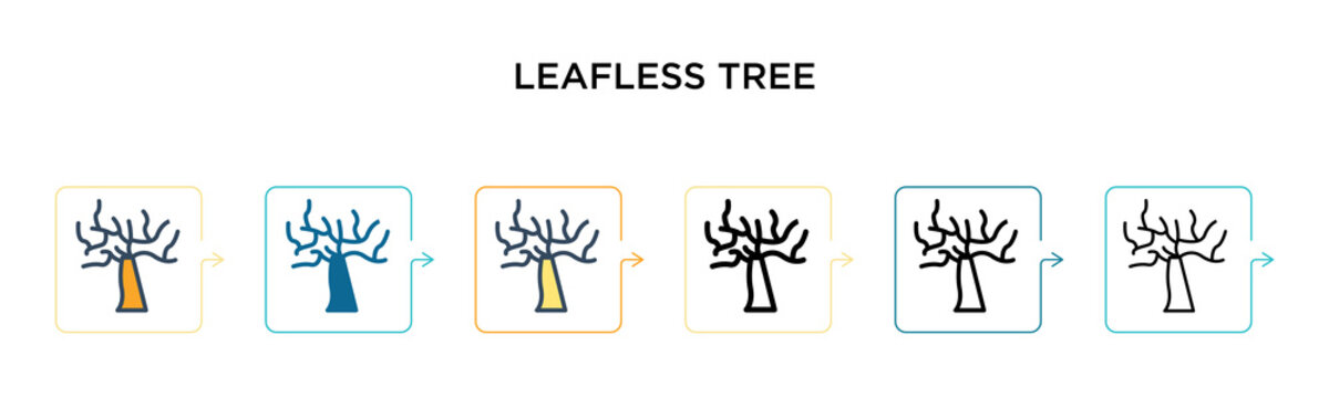 "Leafless Tree" Images – Browse 1,892 Stock Photos, Vectors, and Video ...