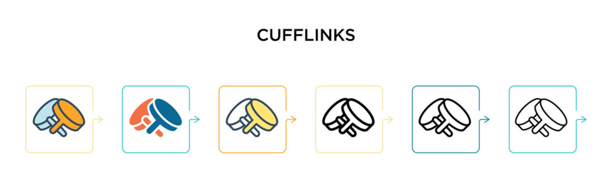 Cufflinks Images – Browse 20,447 Stock Photos, Vectors, and Video ...