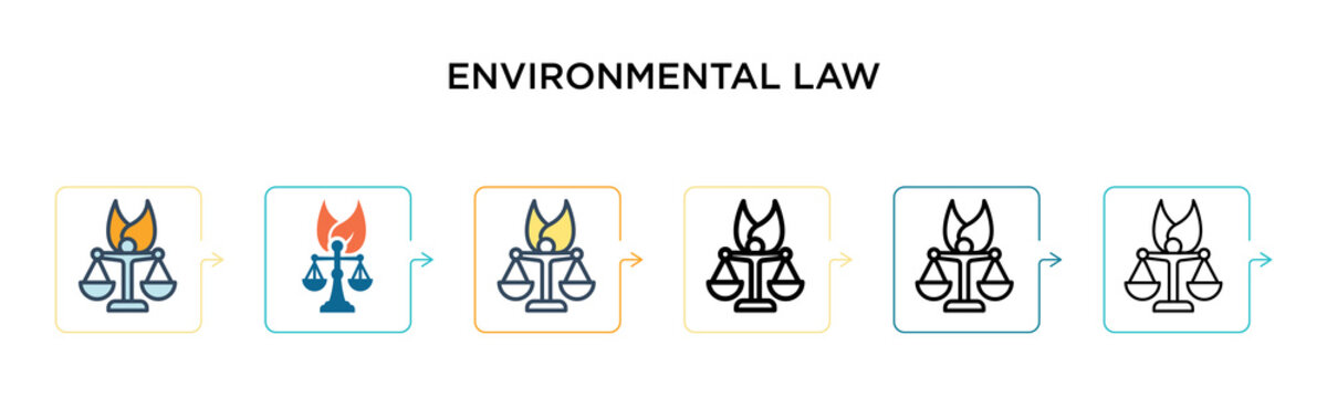 "Environmental Law" Images – Browse 1,451 Stock Photos, Vectors, and ...