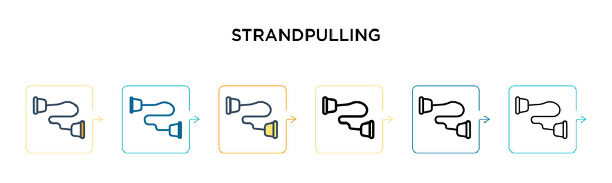 Strandpulling Images – Browse 5,185 Stock Photos, Vectors, and Video ...