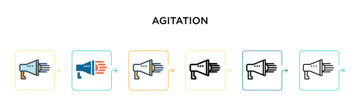 Agitation Images – Browse 15,232 Stock Photos, Vectors, and Video ...