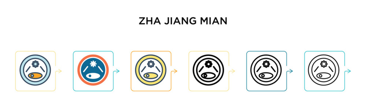Mian Icons Images – Browse 167 Stock Photos, Vectors, and Video | Adobe ...