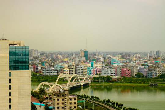 รูปภาพHatirjheel – เลือกดูภาพถ่ายสต็อก เวกเตอร์ และวิดีโอ14 | Adobe Stock