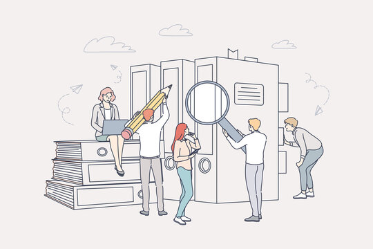 Specification Document Images – Browse 4,445 Stock Photos, Vectors, and ...