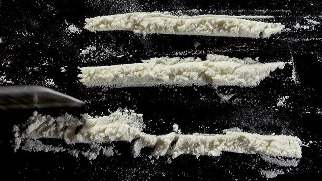 Cocaine Line Images – Browse 5,105 Stock Photos, Vectors, and Video ...