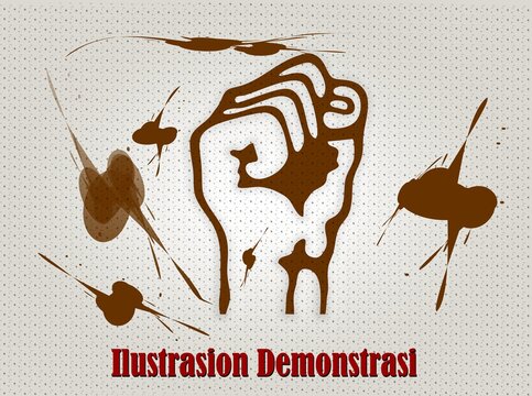 Demonstrasi Images – Browse 29 Stock Photos, Vectors, and Video | Adobe ...