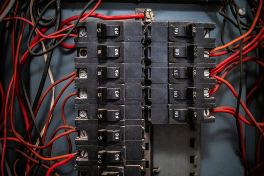 "Meter Box" Images – Browse 169 Stock Photos, Vectors, and Video ...