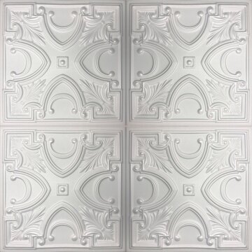 Tile Ceiling Images – Browse 51,592 Stock Photos, Vectors, and Video ...