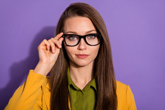 "Looking Good" Images – Browse 52 Stock Photos, Vectors, and Video ...