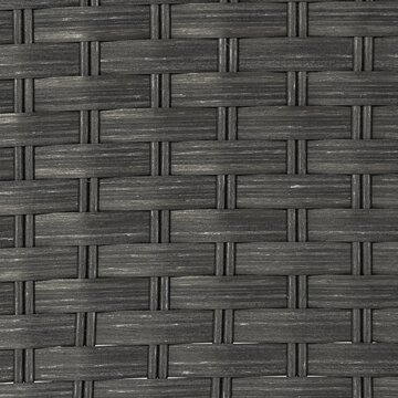 "Rattan Texture" Images – Browse 251 Stock Photos, Vectors, and Video ...