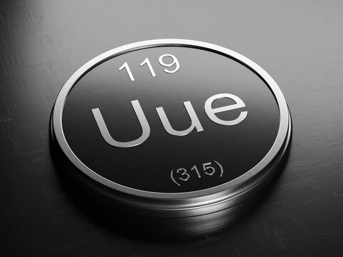 Ununennium Images – Browse 156 Stock Photos, Vectors, and Video | Adobe ...