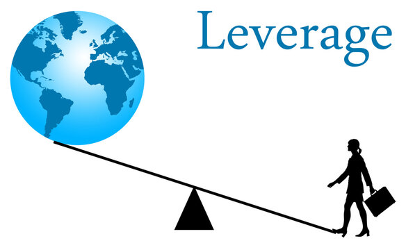 รูปภาพLeverage – เลือกดูภาพถ่ายสต็อก เวกเตอร์ และวิดีโอ33,289 | Adobe Stock