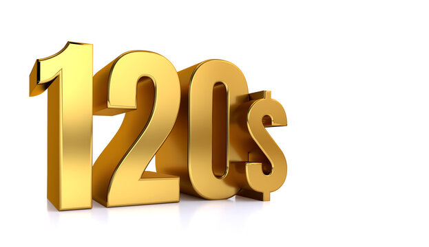 「120」の写真素材 | 8,268件の無料イラスト画像 | Adobe Stock