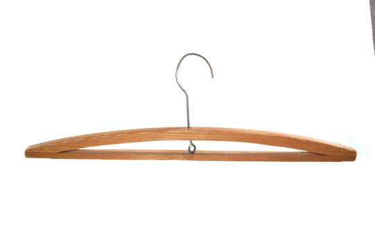 Trempel Bilder – Durchsuchen 628 Archivfotos, Vektorgrafiken und Videos ...