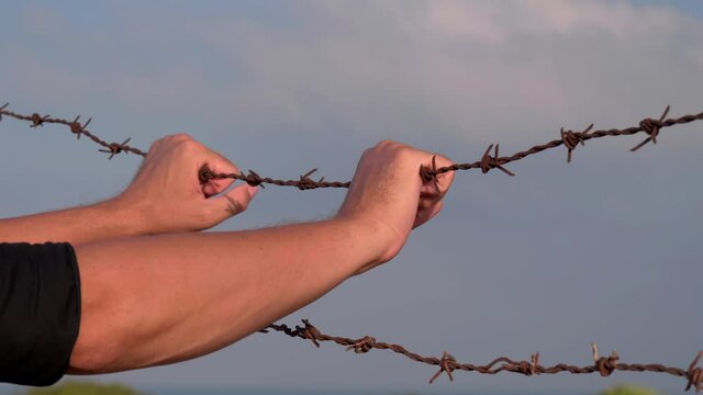 "Breaking Free" Images – Browse 232 Stock Photos, Vectors, and Video ...
