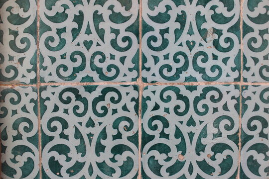 "Turquoise Tile" Images – Browse 11 Stock Photos, Vectors, and Video ...