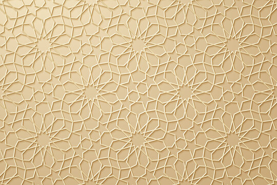 Morocco Texture Images – Browse 85,408 Stock Photos, Vectors, and Video ...