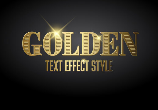 Gold Gradient Illustrator Images – Browse 728 Stock Photos, Vectors ...