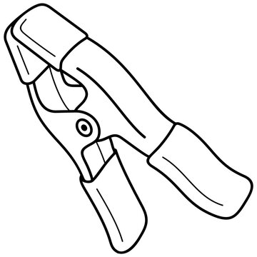 รูปภาพClamp – เลือกดูภาพถ่ายสต็อก เวกเตอร์ และวิดีโอ150,101 | Adobe Stock