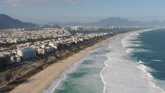 Imagens de Recreio – Explore Fotografias do Stock, Vetores e Vídeos de ...