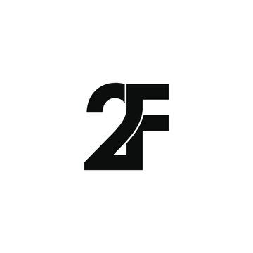 2F Bilder – Durchsuchen 167 Archivfotos, Vektorgrafiken und Videos ...