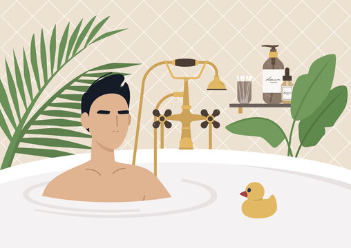 Hotelfachmann Bilder – Durchsuchen 974 Archivfotos, Vektorgrafiken und ...