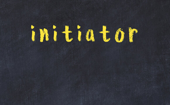 Initiator Images – Parcourir 823 le catalogue de photos, vecteurs et ...