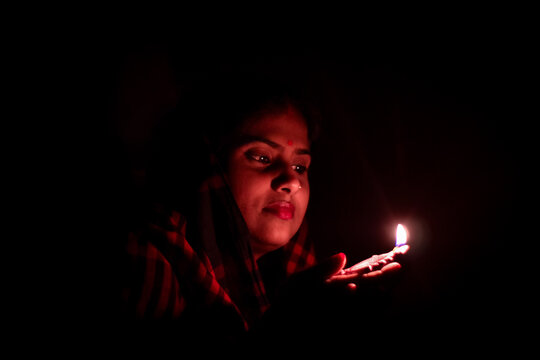 Deepa Images – Browse 558 Stock Photos, Vectors, and Video | Adobe Stock