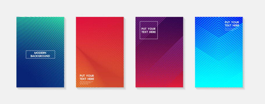 Free Shapes Images – Browse 86,190 Free Stock Photos, Vectors, and ...