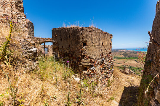 รูปภาพVetu – เลือกดูภาพถ่ายสต็อก เวกเตอร์ และวิดีโอ130 | Adobe Stock
