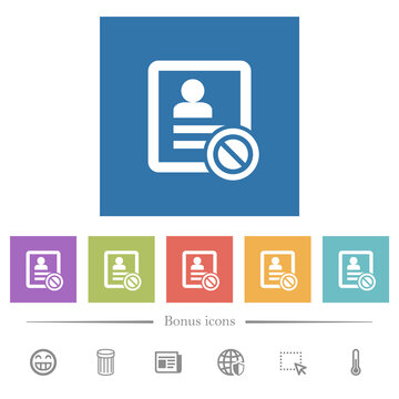 รูปภาพUnallowed – เลือกดูภาพถ่ายสต็อก เวกเตอร์ และวิดีโอ1,848 | Adobe Stock