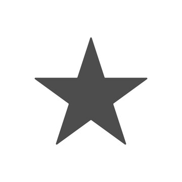 Free Star Images – Browse 26,677 Free Stock Photos, Vectors, and Video ...