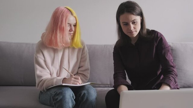 Tuition Images – Browse 79,568 Stock Photos, Vectors, and Video | Adobe ...