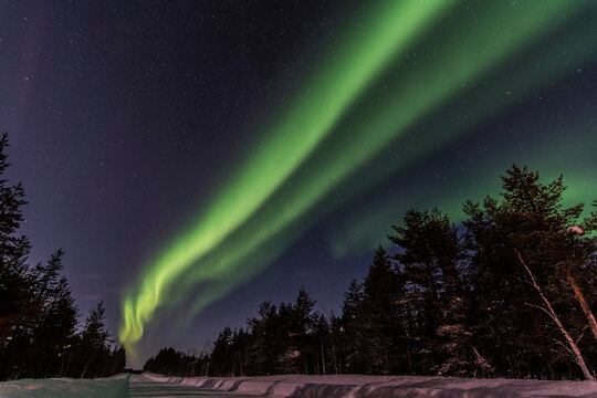 Fgdfg Imagens – Procure 3 fotos, vetores e vídeos | Adobe Stock