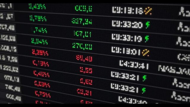 Screener Imagens – Procure 402 fotos, vetores e vídeos | Adobe Stock