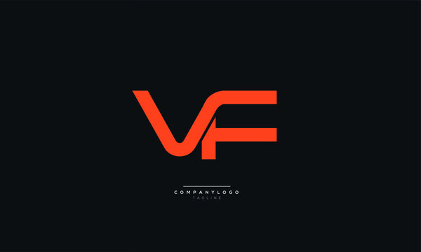 "Vf Logo" Images – Browse 2,258 Stock Photos, Vectors, and Video ...