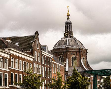 Marekerk Bilder – Durchsuchen 85 Archivfotos, Vektorgrafiken und Videos ...